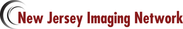New Jersey Imaging Network - Expected Healthcare